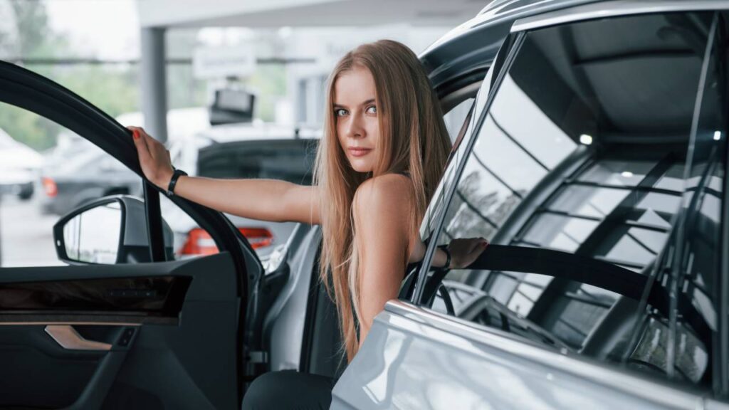 Car-Fanatic | News, Reviews, and Car Enthusiast Community