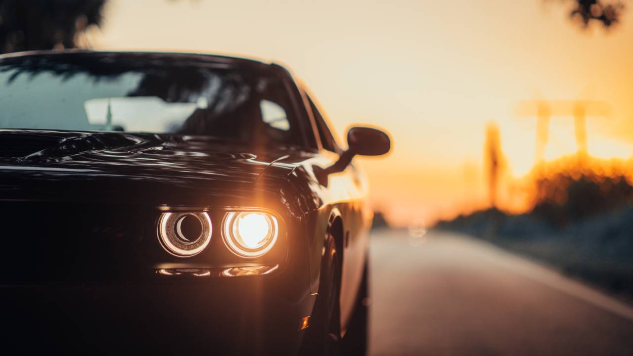 Car-Fanatic | News, Reviews, and Car Enthusiast Community