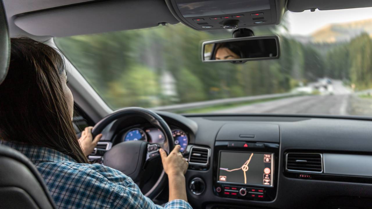 Car-Fanatic | News, Reviews, and Car Enthusiast Community